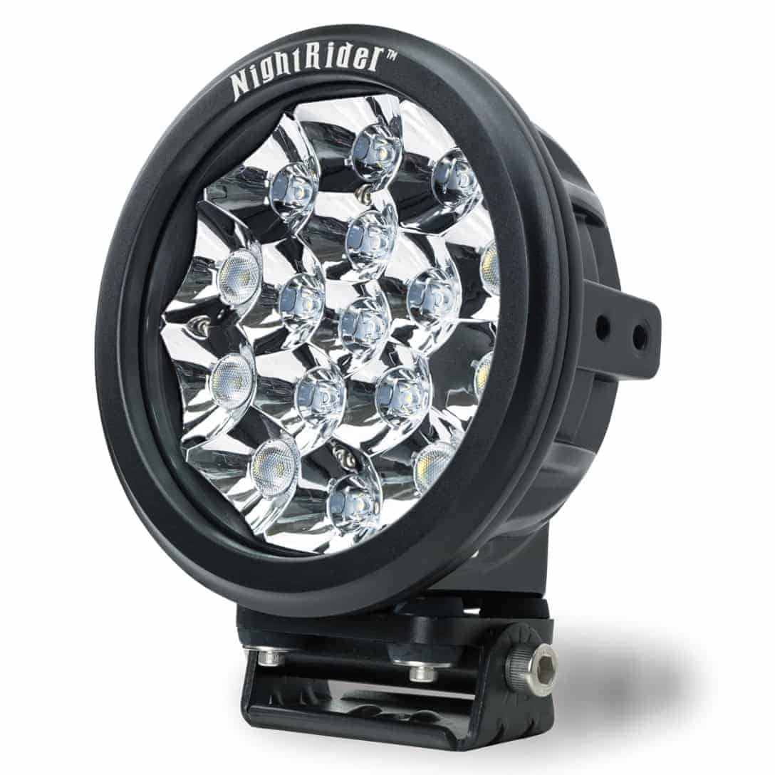 N2480 1088×1088 – NightRider LEDS | Automotive, Equipment, and ...