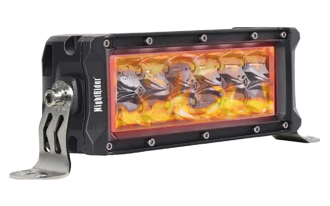 Introducing: Heated NightDriver™ Series – NightRider LEDS | Automotive ...