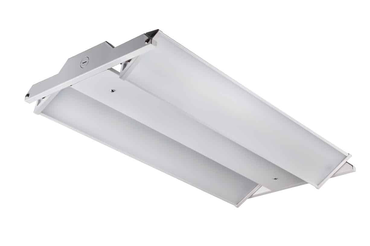 Linear Troffer Archives - NightRider LEDS | Automotive, Equipment, and ...