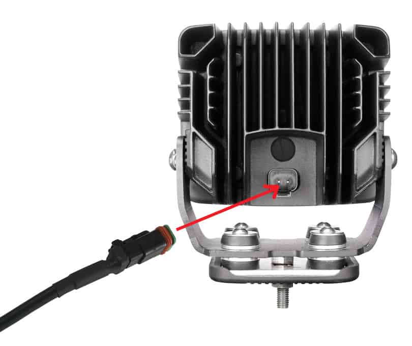 NEW Edgeless Lights Added to NightRider™ Line-up! – NightRider LEDS ...