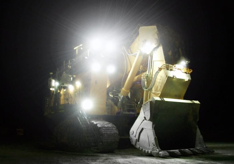 What's New - NightRider LEDS | Automotive, Equipment, and Commercial ...